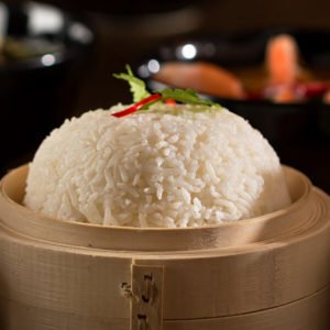 Best Thai Food in Dubai | All You Can Eat Dim Sum | Pad Thai